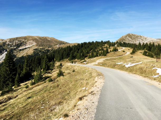 Plav-Gusinje (Plavë-Guci) | Triangle Woodhouse